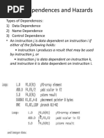 1.8inch LCD Module User Manual En | PDF | Raspberry Pi | Library (Computing)
