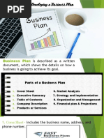 Meal Management Module Version 2 | PDF | Menu | Meal