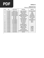 Grease Equivalent Chart: Grease NTN SKF NSK-RHP FAG Koyo | PDF