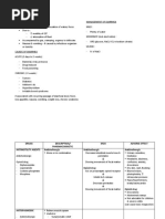 Scoring Algorithm For The Rome IV Diagnostic Questionnaire For Adults ...