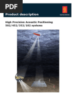 IMCA Guidelines and Requirements For DP Vessels | PDF | Safety