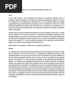 No Noon Break Policy Poster Sign | PDF