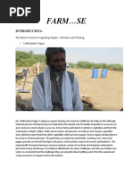 Gabi (Colocasia Esculenta Taro) Stem and Leaves As Decorative Paper ...