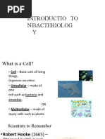 Virtual Microscope by BIONETWORK: Name: - Date | PDF | Microscope ...