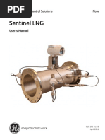 Din 8743 PDF | PDF | Machines | Packaging And Labeling