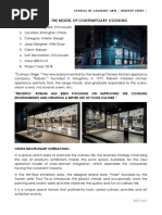Ngma Case Study | PDF | New Delhi | Delhi