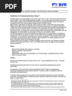 CHED-P Certificate Creation Guide | PDF | Transport | Software