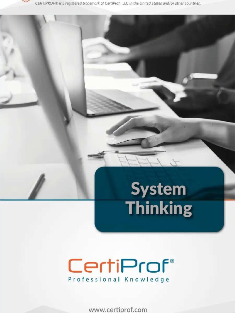 PDF Estudiante Devops Essentials Professional Certificate Depc V092018apdf | PDF | Computación ...