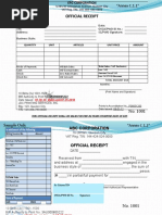 Greenfield Sticker | PDF