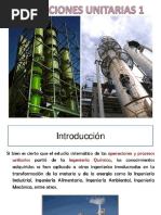 Uso, Revisión, Reposición, Limpieza, Limitaciones, Mantenimiento ...