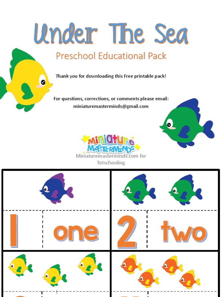 ACFrOgC4RaWVVpayDmua5xID0qXsQf90 Wabark1JkAQWfLq ...