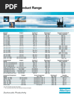 Radar Log Book | PDF
