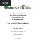 Catalogue EIGA Publications | PDF | Carbon Dioxide | Oxygen