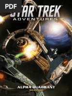 Antimatter Dimensions Challenge Strategies | PDF | Home & Garden ...