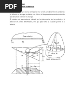 Unidad 01 - Semana - 02 - Deflexión de Vigas Método Del Momento de Area | PDF | Viga (Estructura ...
