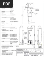 The Full Rodriguez SPOM - Guides Not Included | PDF | Water | Chemical ...