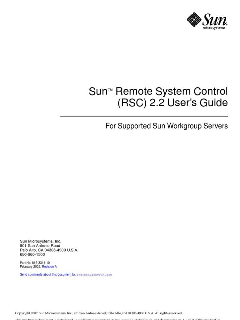 User Guide | PDF | Shell (Computing) | Command Line Interface