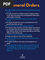 Administrative Organization of The Operating Forces of The U.S. Navy ...