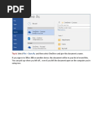 Modbus Poll User's Manual | PDF | Microsoft Excel | Computer Networking