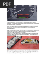 Ecu Modules Repair Ebook (2024) | PDF