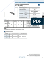 33 11kV Substation Layout With Diagram | PDF | Electrical Engineering ...