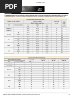 Dialux Illumination Project Report | PDF | Lighting | Components