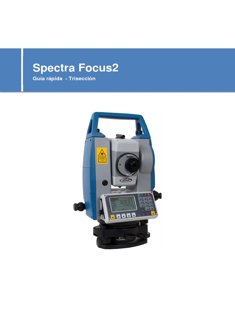 Focus 2 Estación Libre | PDF | Informática y tecnología de la ...