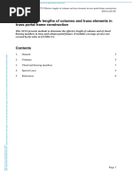 AIJ Standard For Structural Calculation of Reinforced Concrete ...