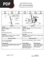 PFISTERER_Railway_infrastructure_brochure_EN | PDF | Rail Transport ...