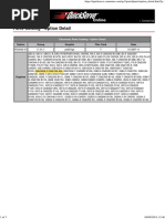 Cummins CPL Number Application Guide | PDF | Cummins | Engineering