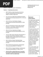 MRH Revision Knee Instruments and Technique (Stryker) PDF | PDF | Knee ...