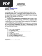 Math Project Proposal | PDF | Differentiated Instruction | Learning