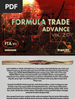 Banter Bubbles - Crypto Market Visualiser With Fun Chats | PDF ...