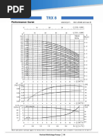 CBL Interpretation Chart PDF | PDF | Nature