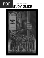 The Princess in Black Teacher's Guide | PDF | Teaching And Learning