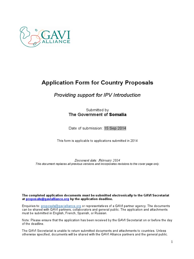 Request For Medical Financial Assistance Sample Letter | PDF | Audit ...