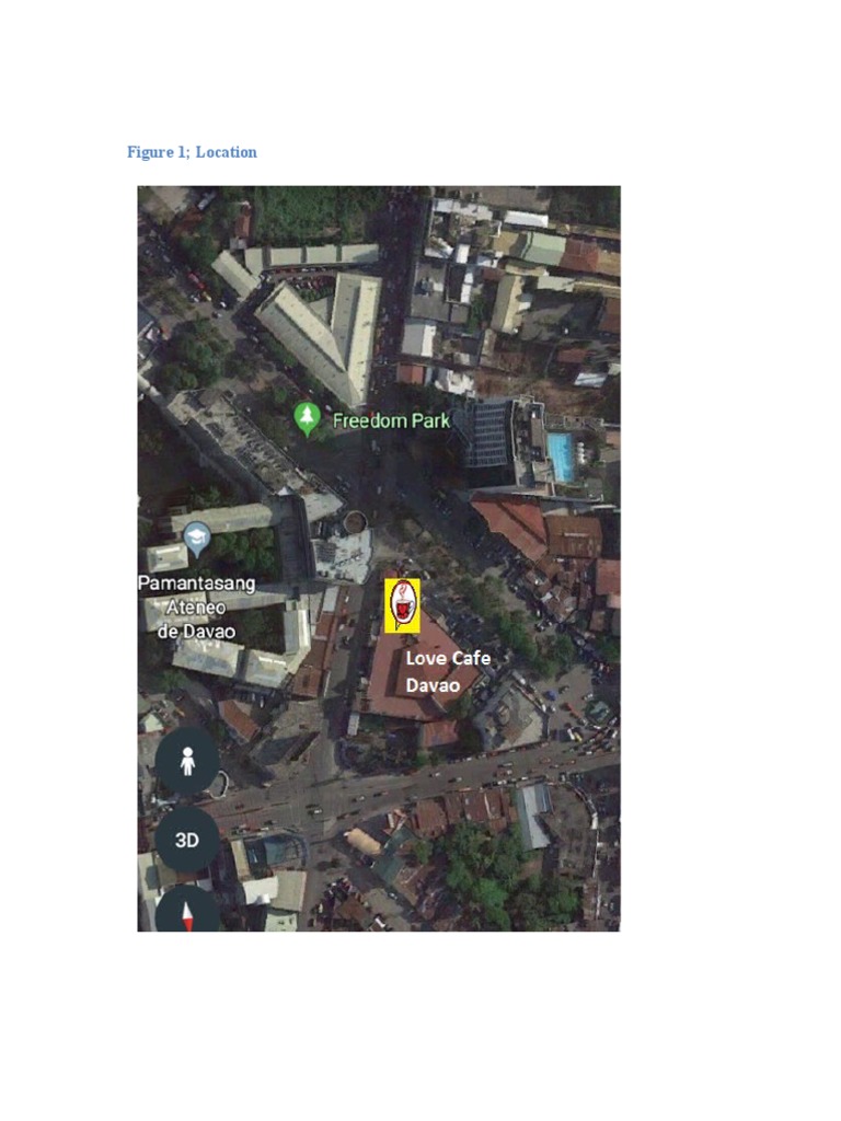 Appendix | PDF | Cooking, Food & Wine