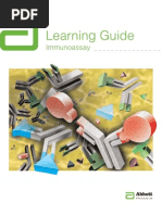 Precision Xceed Pro Operator's Manual | PDF | Barcode | Image Scanner