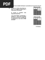 Especificaciones Pallet CHEP B0806A 09ene2020 | PDF