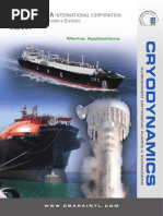 Rundown Tank | PDF | Pump | Bearing (Mechanical)