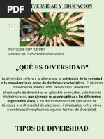 Técnica de Onicotomía en Podología | PDF | Especialidades Medicas ...
