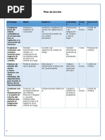 Cómo Hacer El Símbolo de La Barra X en Word | PDF