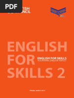 Communication Skills Lab Manual PDF | PDF | English Language | Laboratories