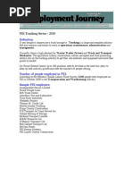 NC Driver Test Cheat Sheet | PDF | Truck Driver | Driving