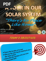 S3 PHYSICS Stars & Galaxies (Best Notes) | PDF | Stars | Galaxy