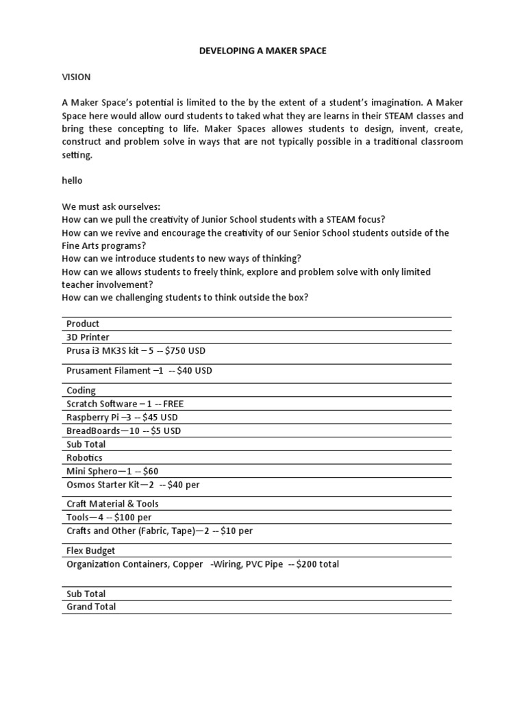 Word-Beautification and Edit | PDF