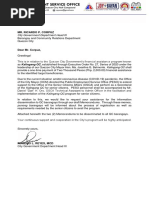 Bac Resolution Recommending Direct Contracting As An Alternative Mode ...