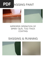 Astm D7393-2007 - 752 | PDF | Abrasive | Water