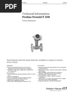 Lincoln 85530 PDF | PDF | Switch | Relay