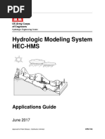Checklist STP | PDF | Clean Water Act | Scada